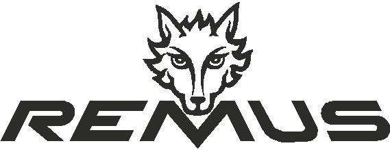 welchen sticker? - Optisches Tuning - 2Stroke-Tuning